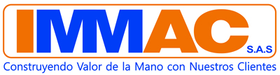 IMMAC – Construyendo valor de la mano con nuestros clientes